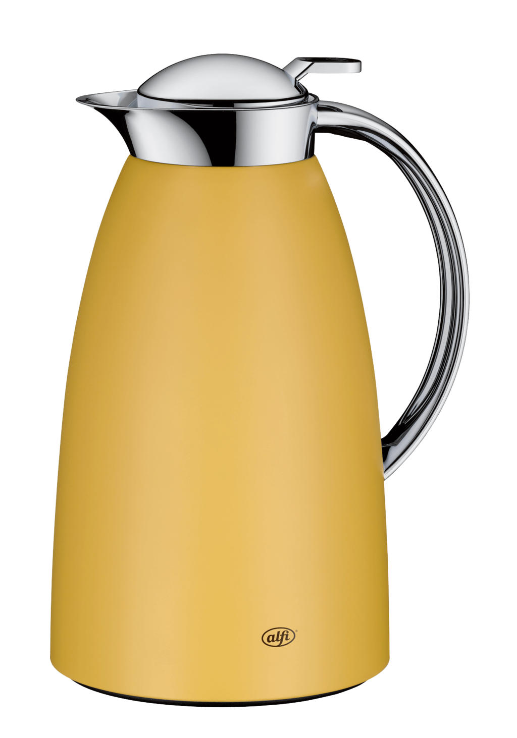 Gusto Isolierkanne 1,00 l | alfi®